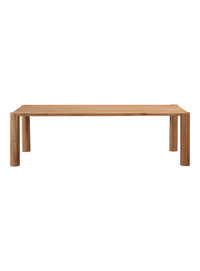 Dining Tables
