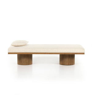 Homedecor, interior,