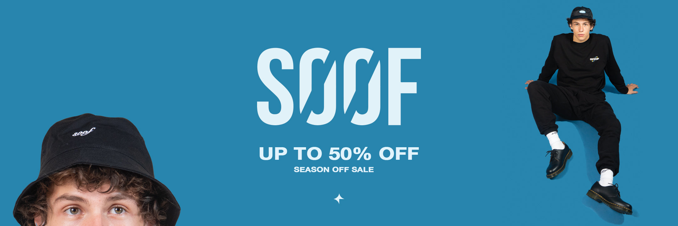 6IXTH SENSE LA | Curated Home Decor & Furniture Official