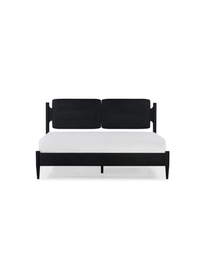 Beds