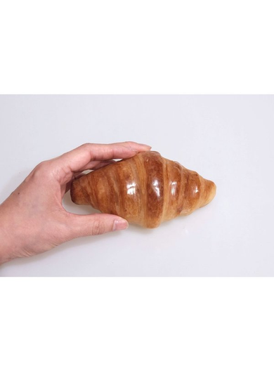 Pampshade Croissant Type Led Light