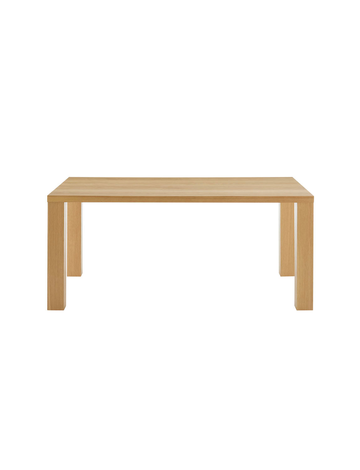 Sienna Dining Table