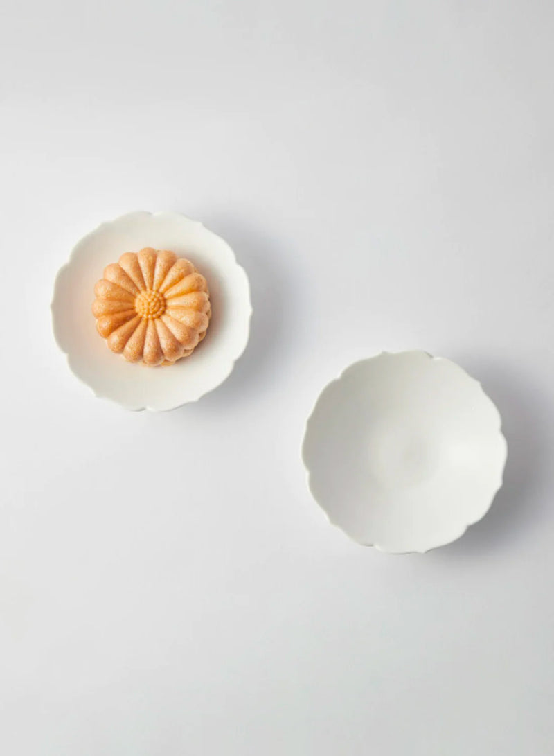 Mujagi Studio, Ceramicware, Ceramic, handmade