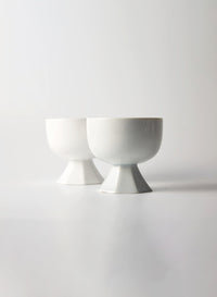 Mujagi Studio, Ceramicware, Ceramic Dinnerware