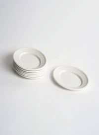 Mujagi Studio, Ceramicware, Ceramic Dinnerware