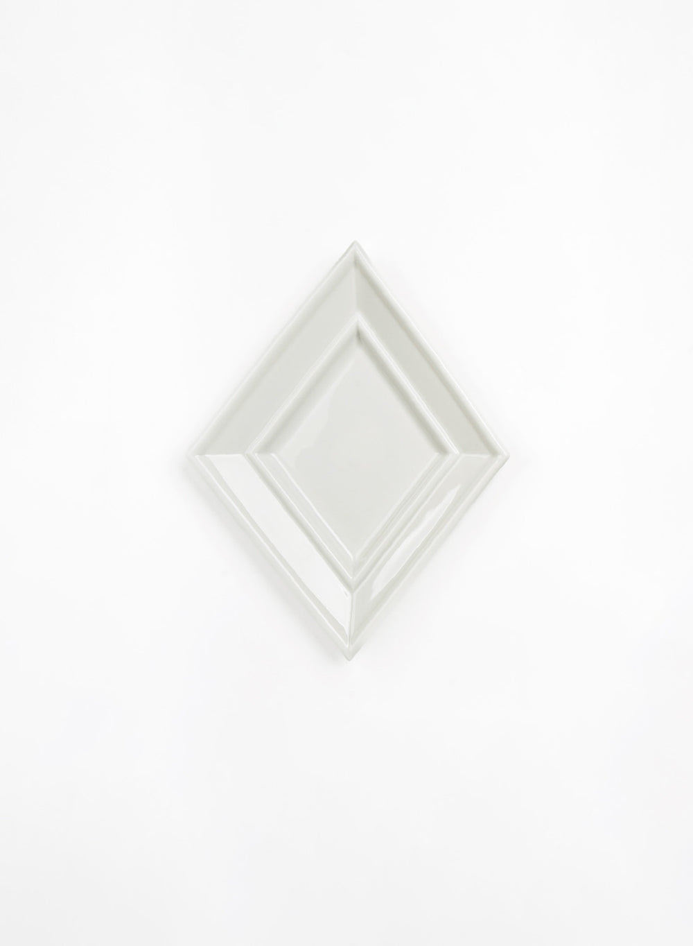 Mujagi Studio, Ceramicware, Ceramic Dinnerware