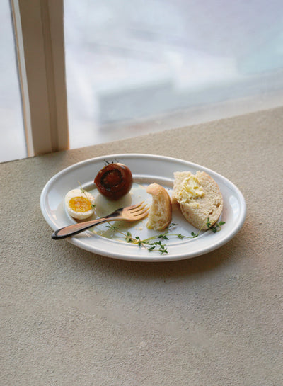 Mujagi Studio, Ceramicware, Ceramic, handmade