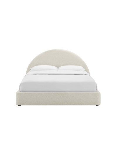 Beds