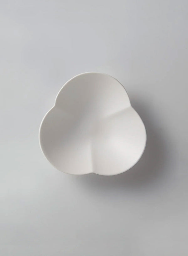 Mujagi Studio, Ceramicware, Ceramic Dinnerware