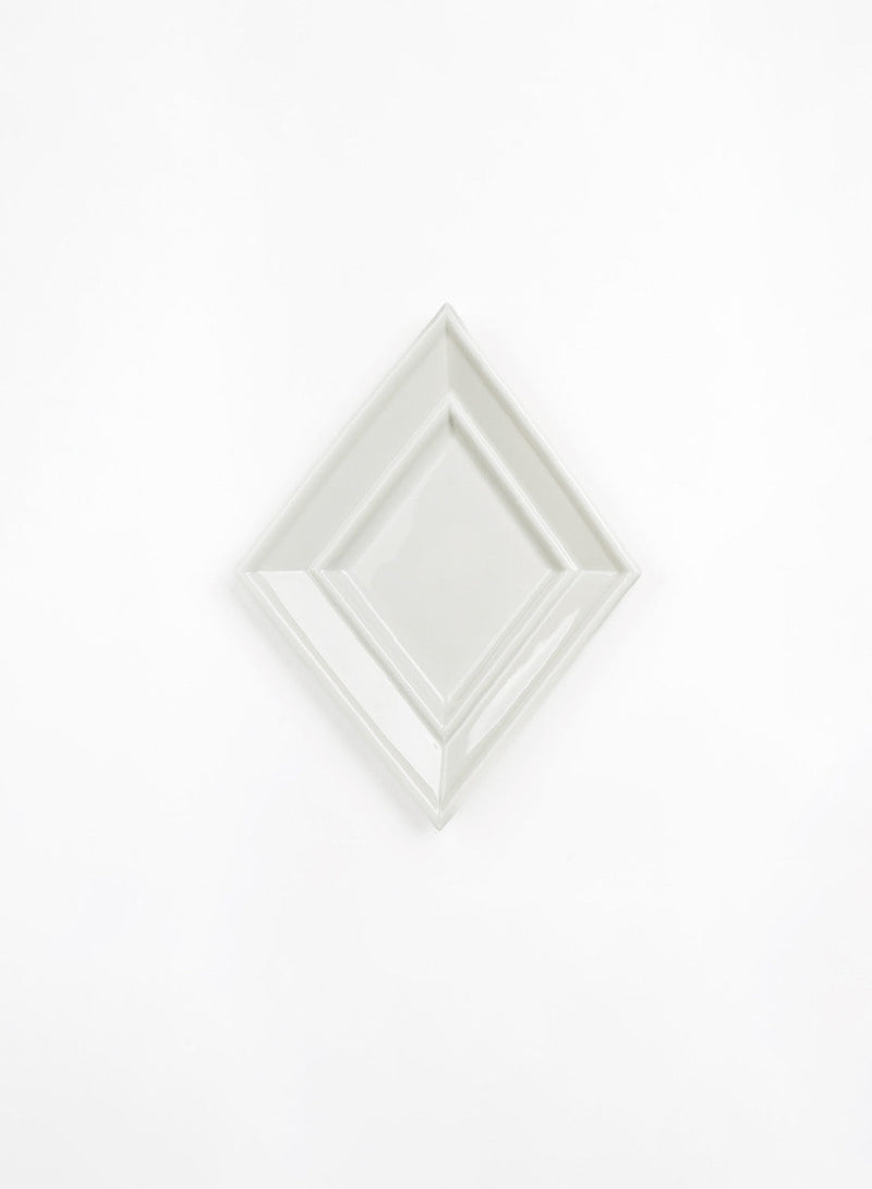 Mujagi Studio, Ceramicware, Ceramic Dinnerware