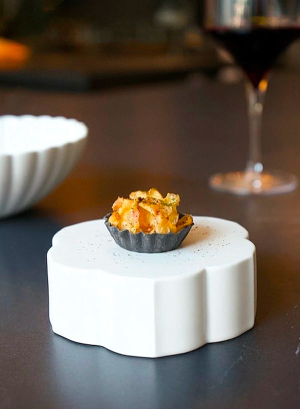 Mujagi Studio, Ceramicware, Ceramic Dinnerware