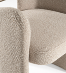 Ashley Dining Chair