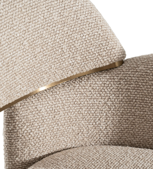 Ashley Dining Chair