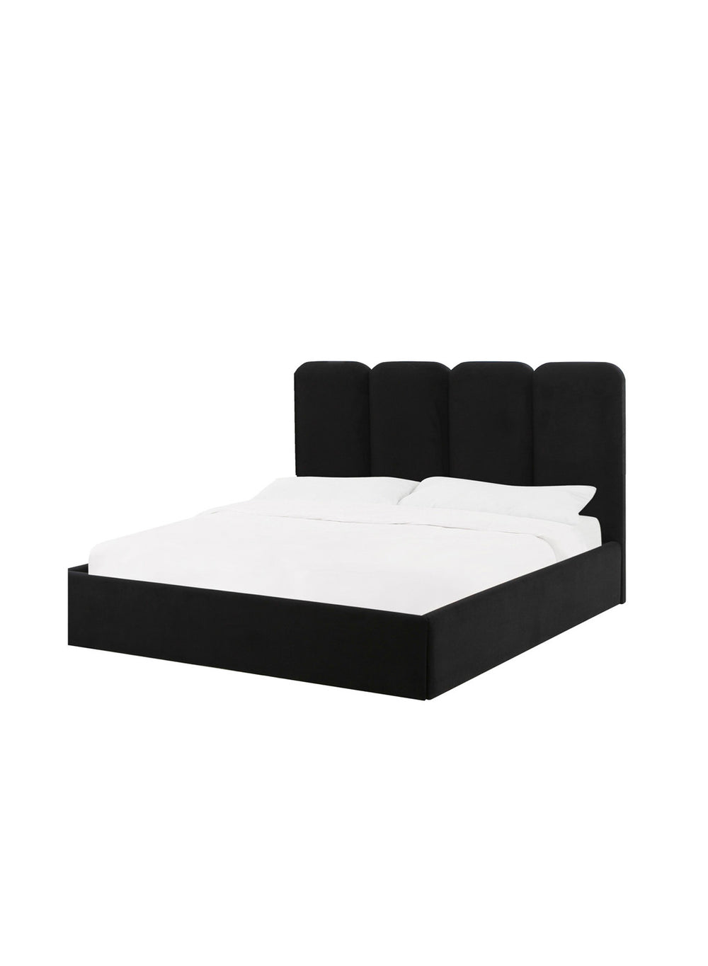 Beds