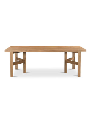 Dining Tables