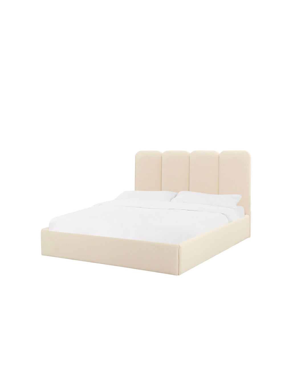 Beds