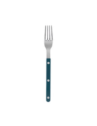 Sabre, flatware, french cutlery
