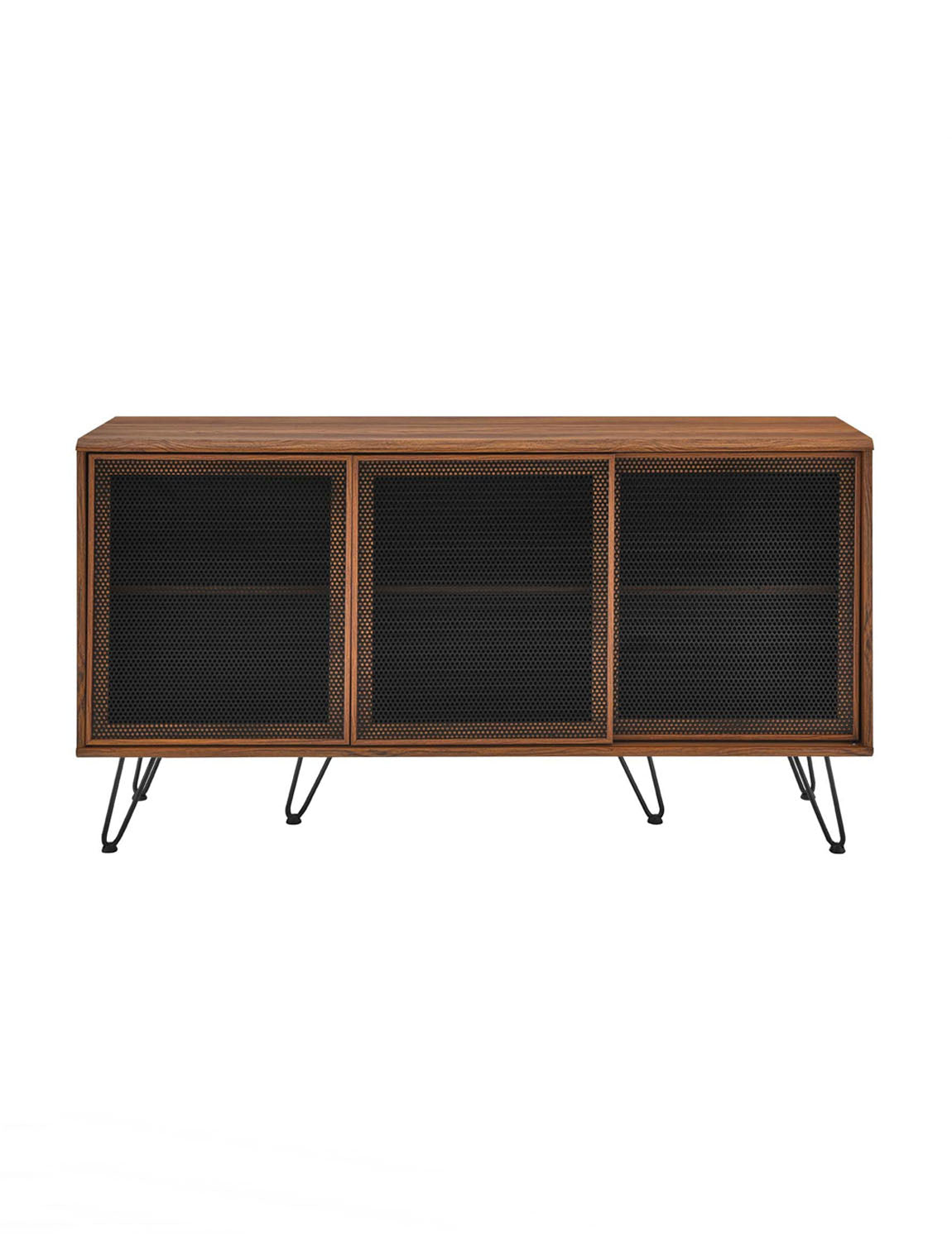 Boma Sideboard