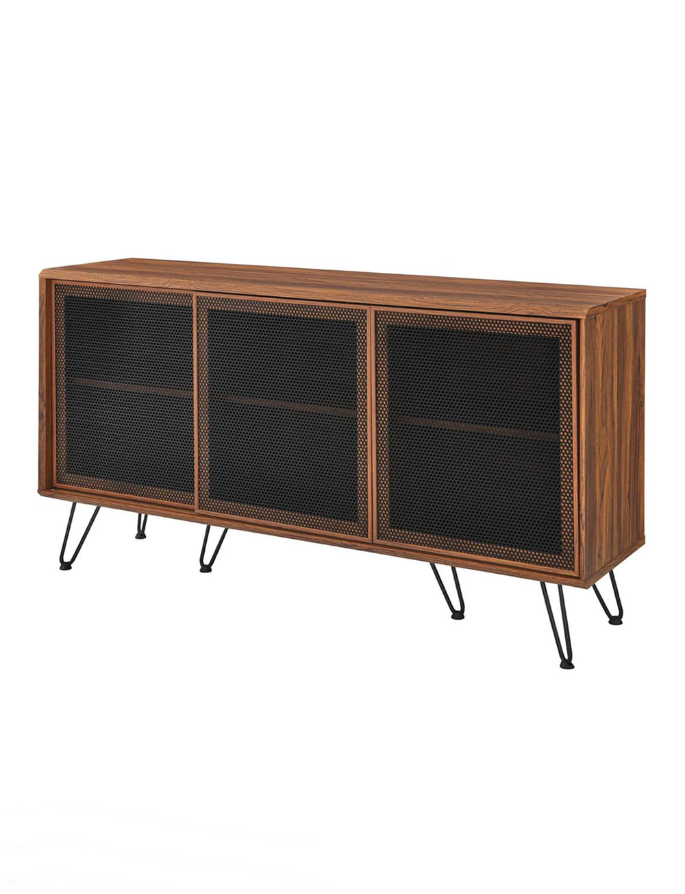 Boma Sideboard