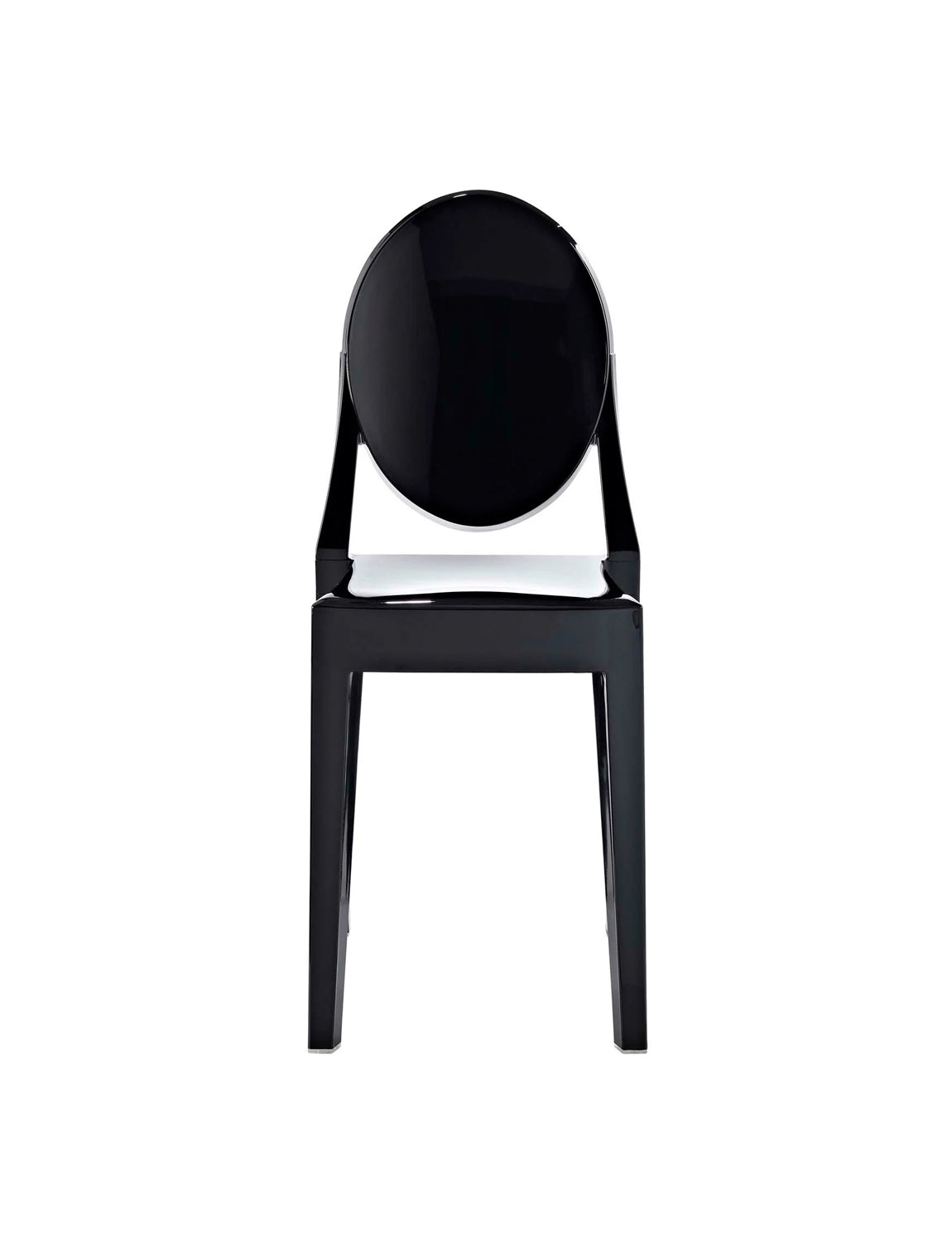 Ena Dining Chair