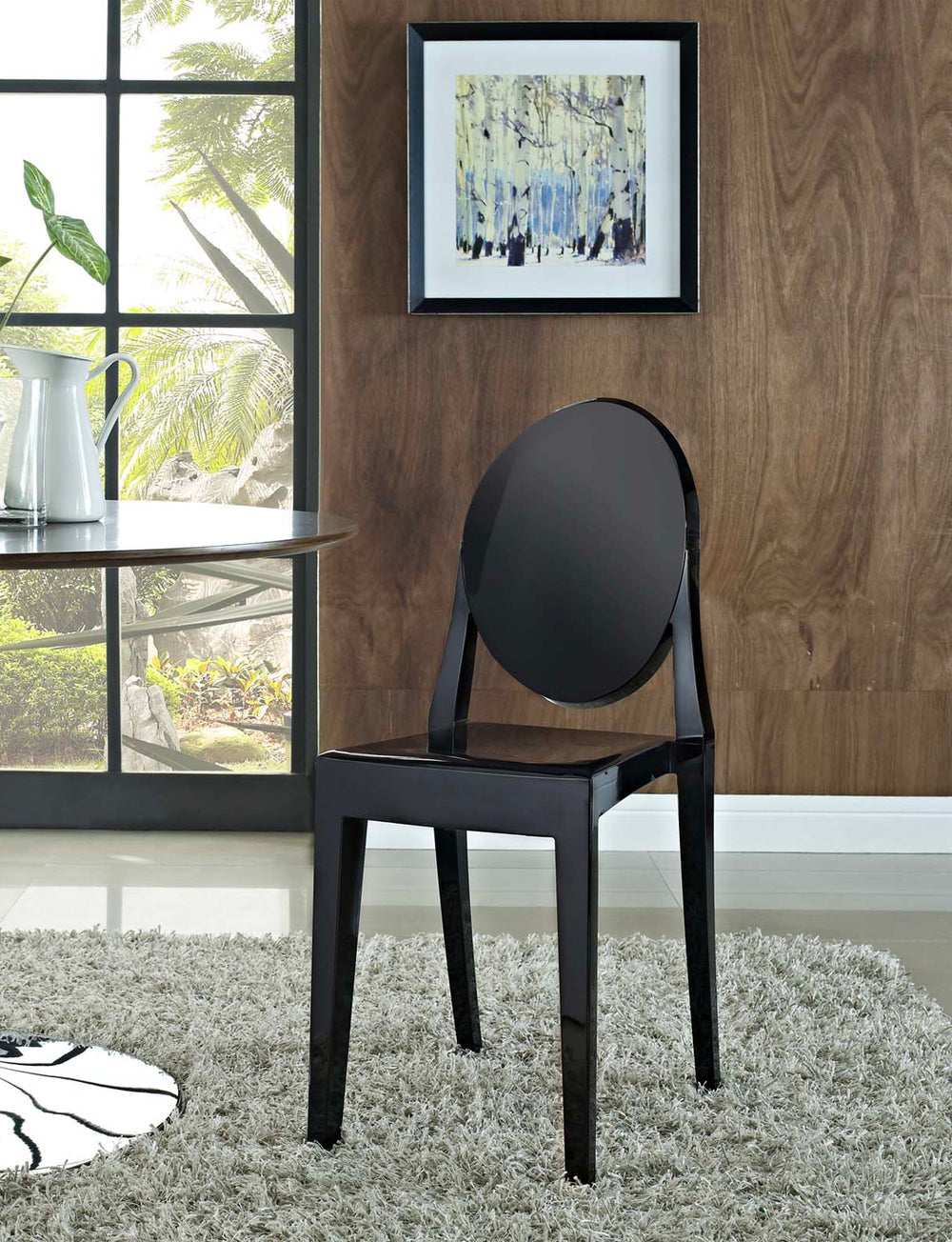 Dining Chairs – Page 2