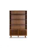 Arlo Bookshelf