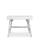 Barney Desk