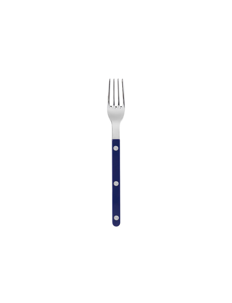 Sabre, flatware, french cutlery