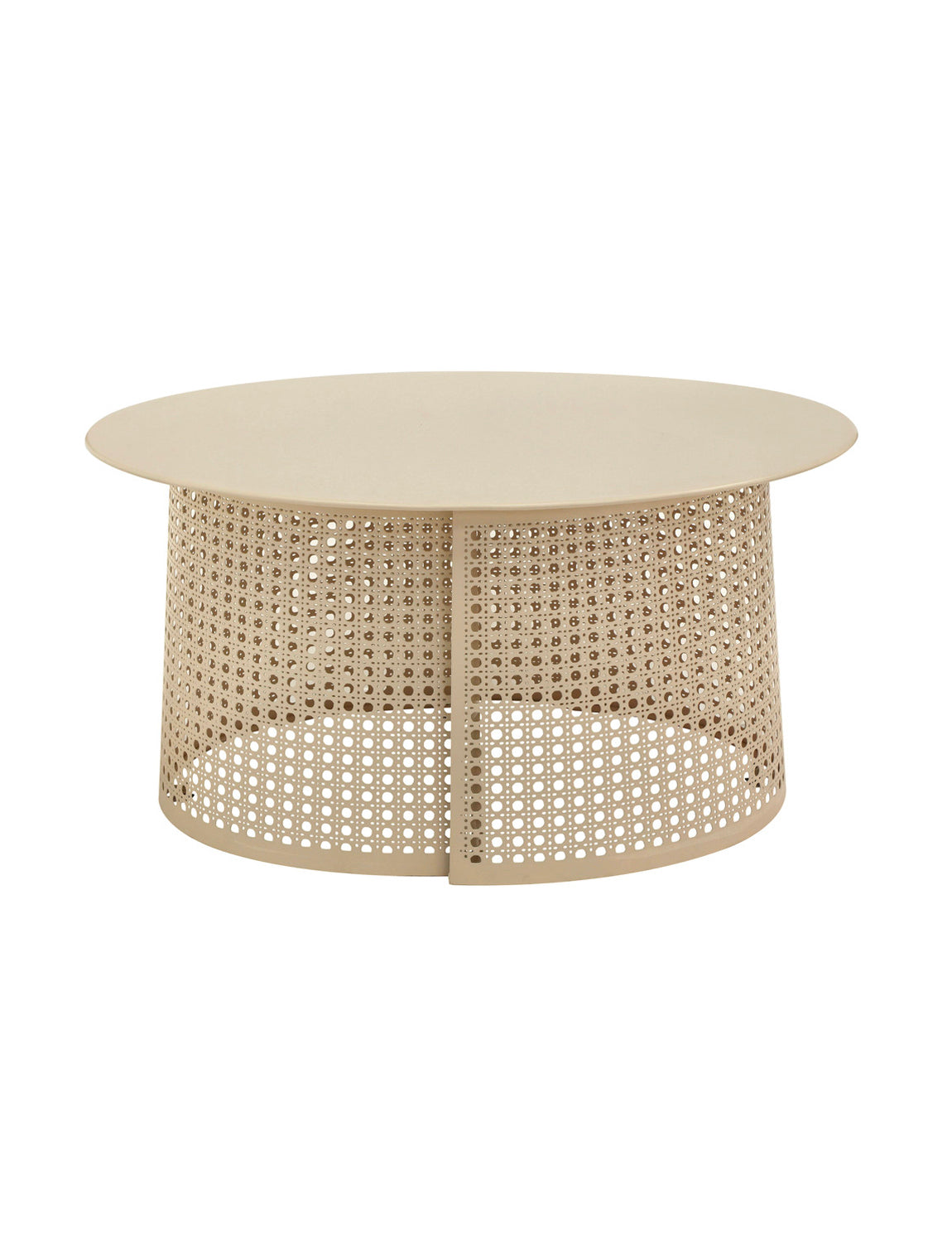 Casey Coffee Table