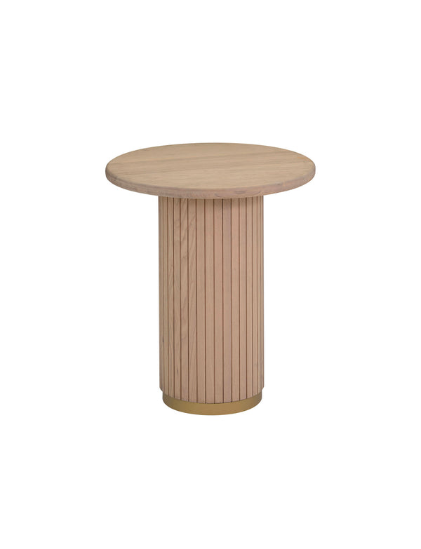 Side & End Tables