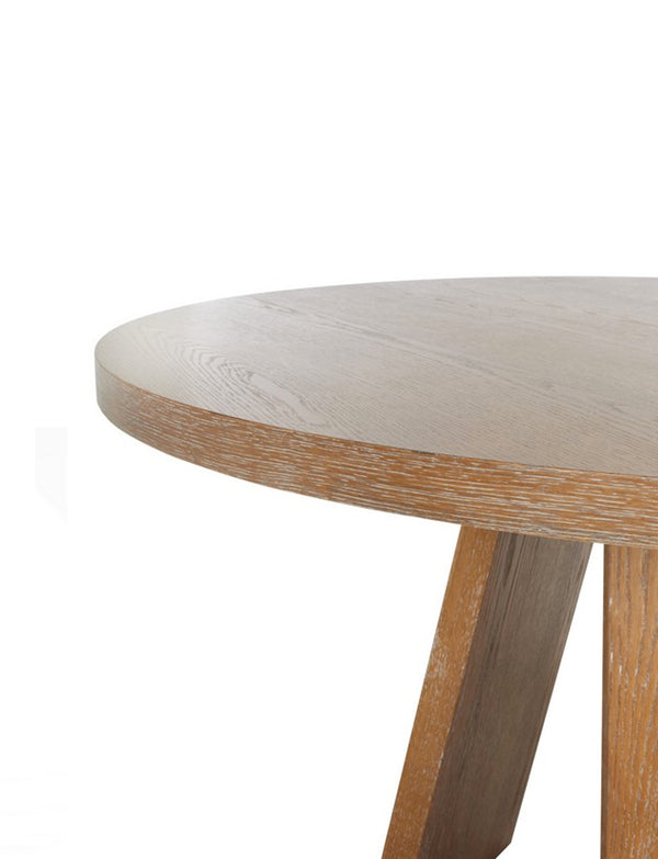 Cooper Dining Table