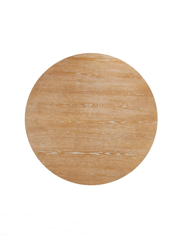 Cooper Dining Table