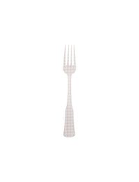 Sabre, flatware, french cutlery