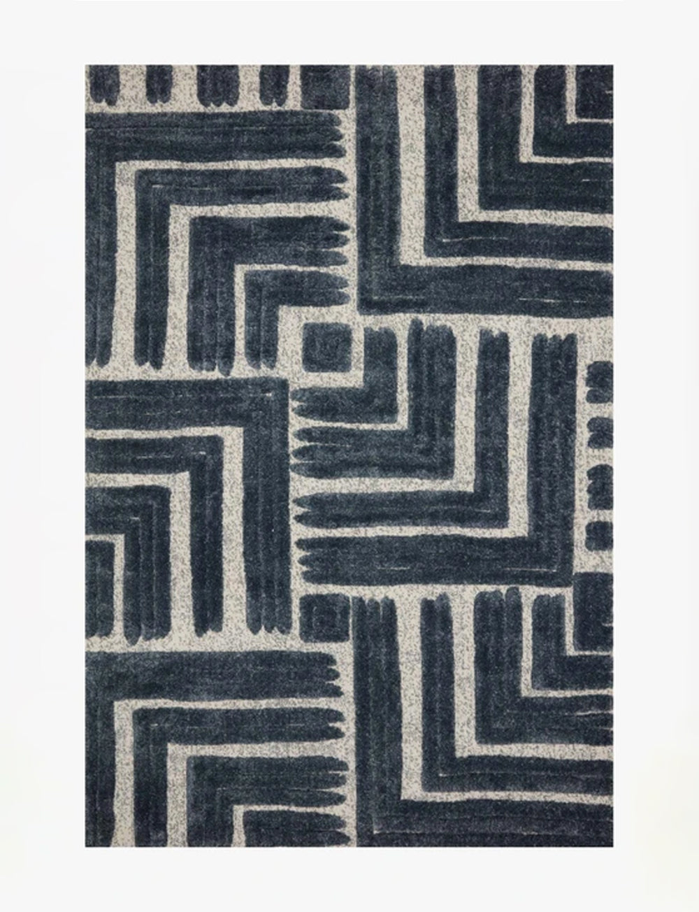 Halo Rug