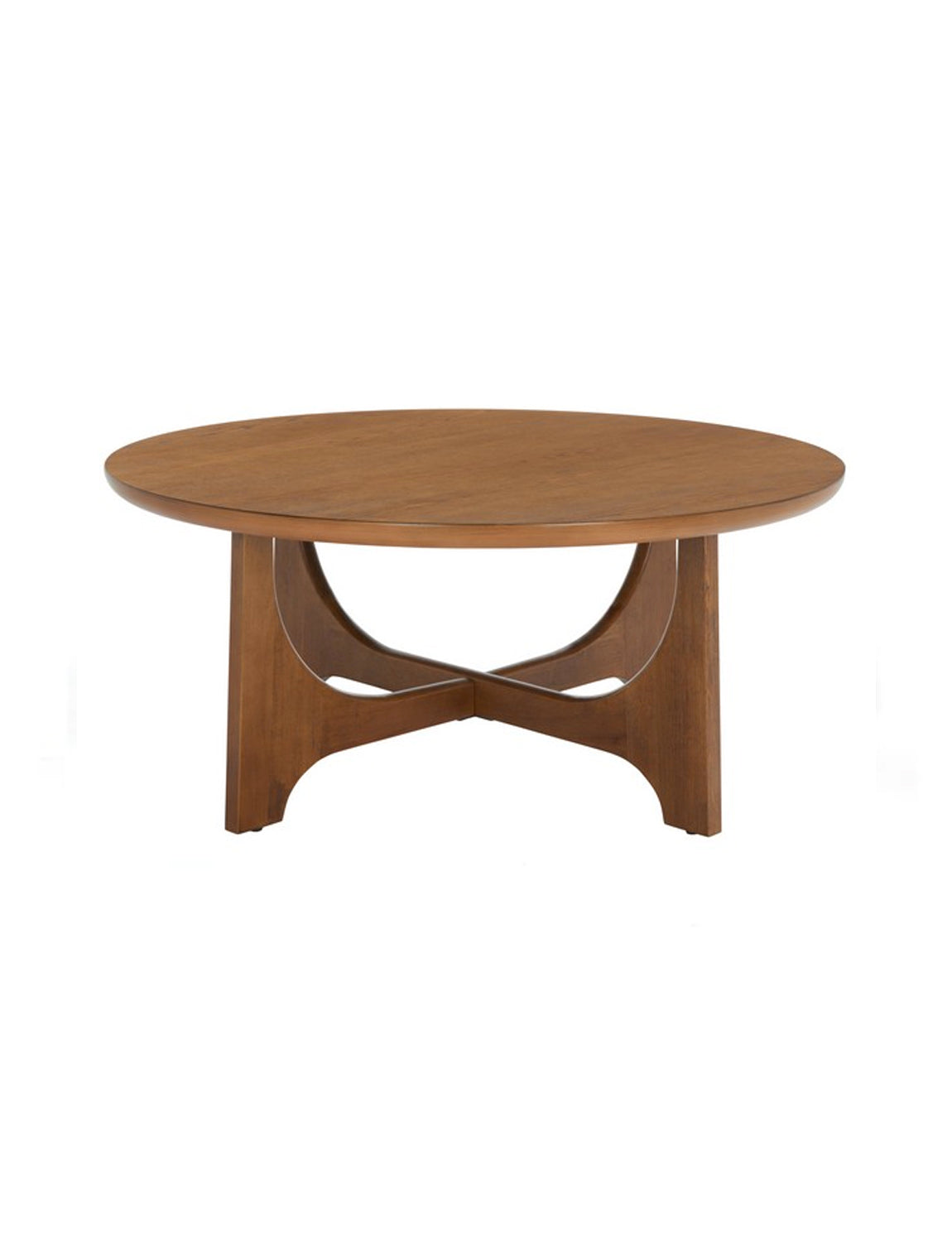 Keira Coffee Table