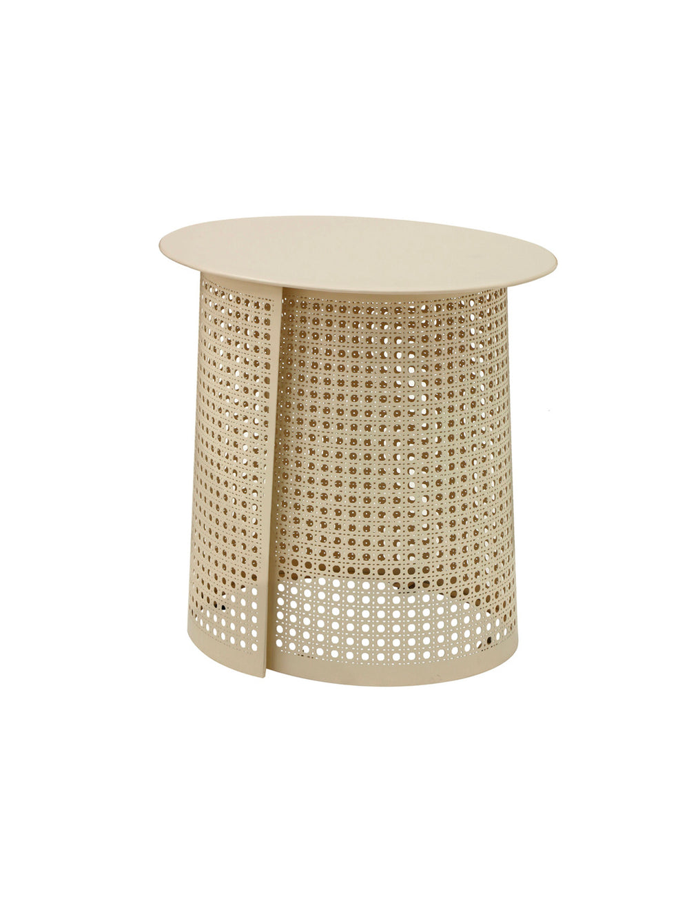 Side & End Tables