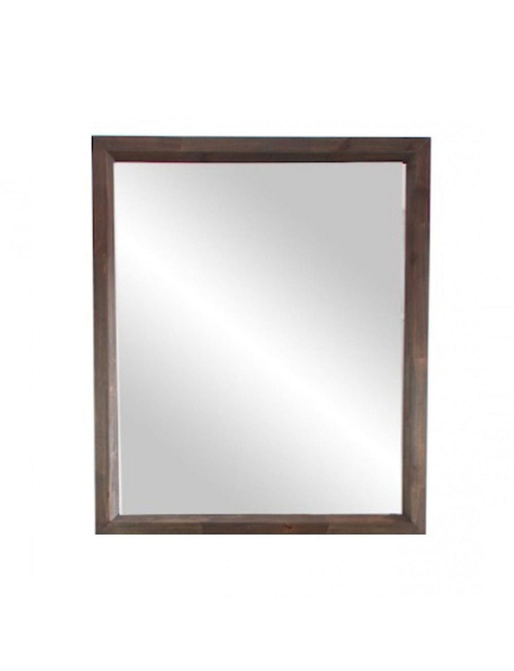 All Decors – Page 5