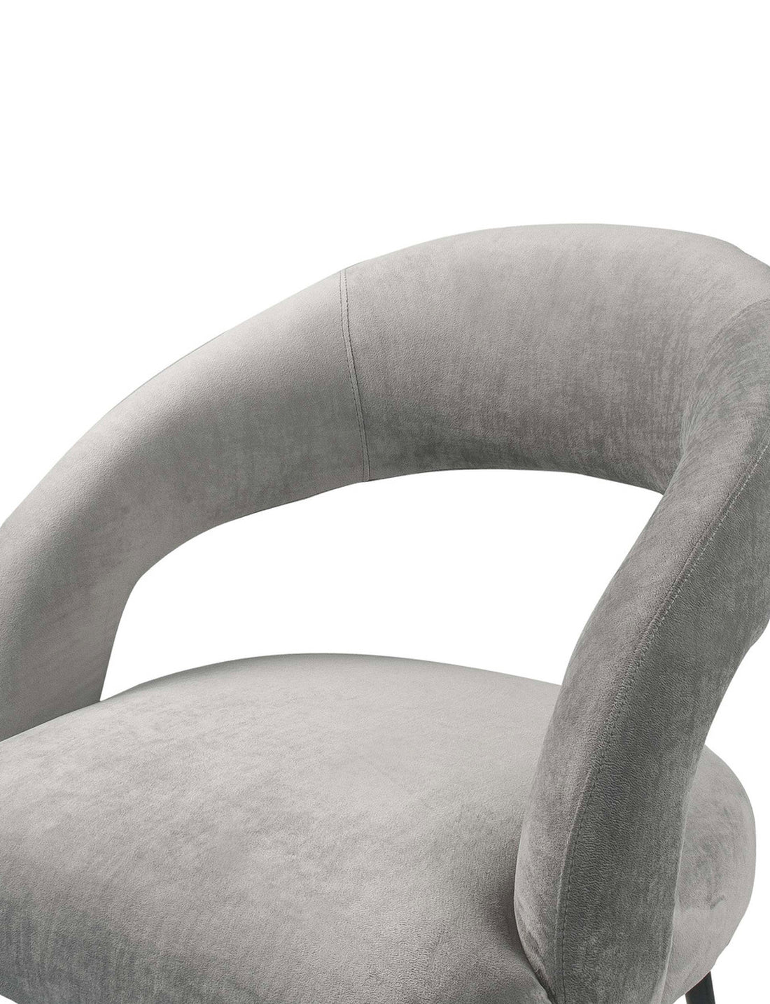 Racoon Dining Chair