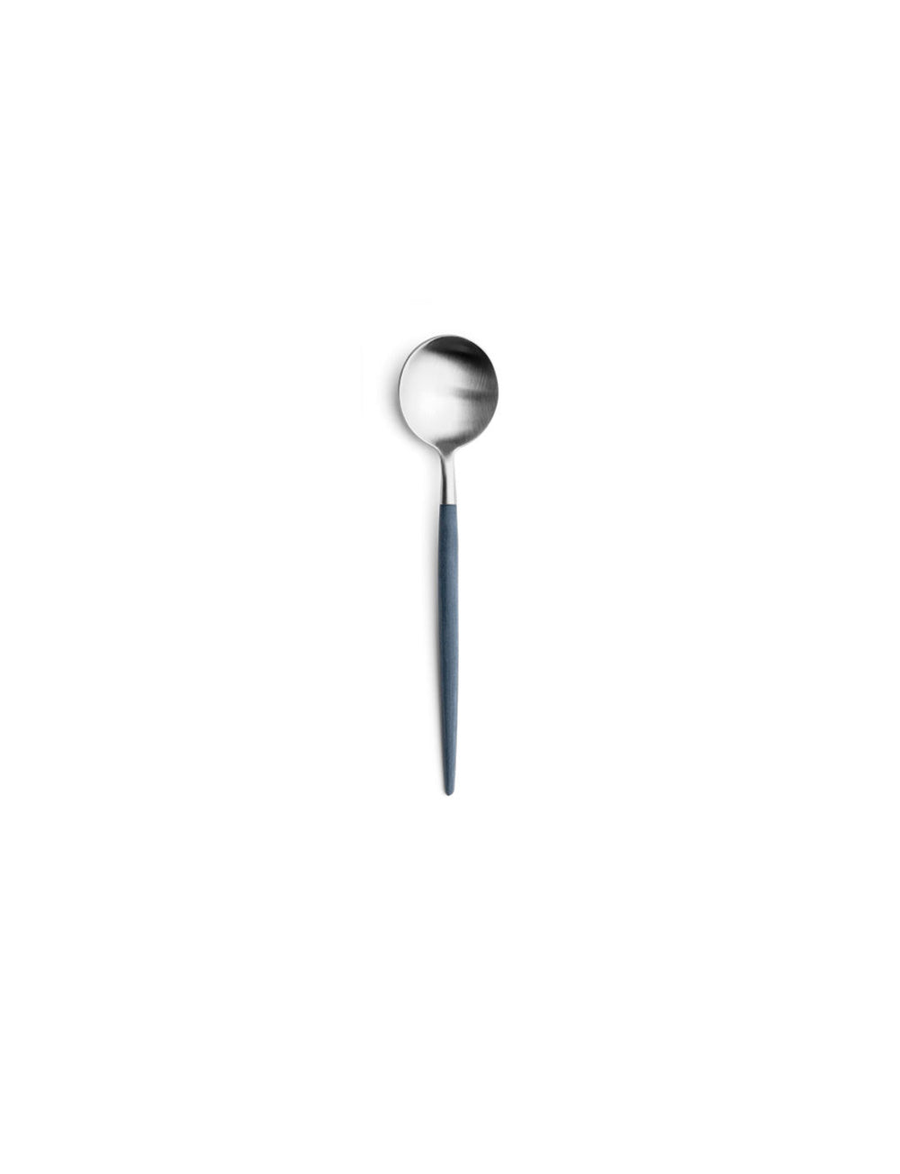 Cutipol Goa Coffee/Tea Spoon, silver