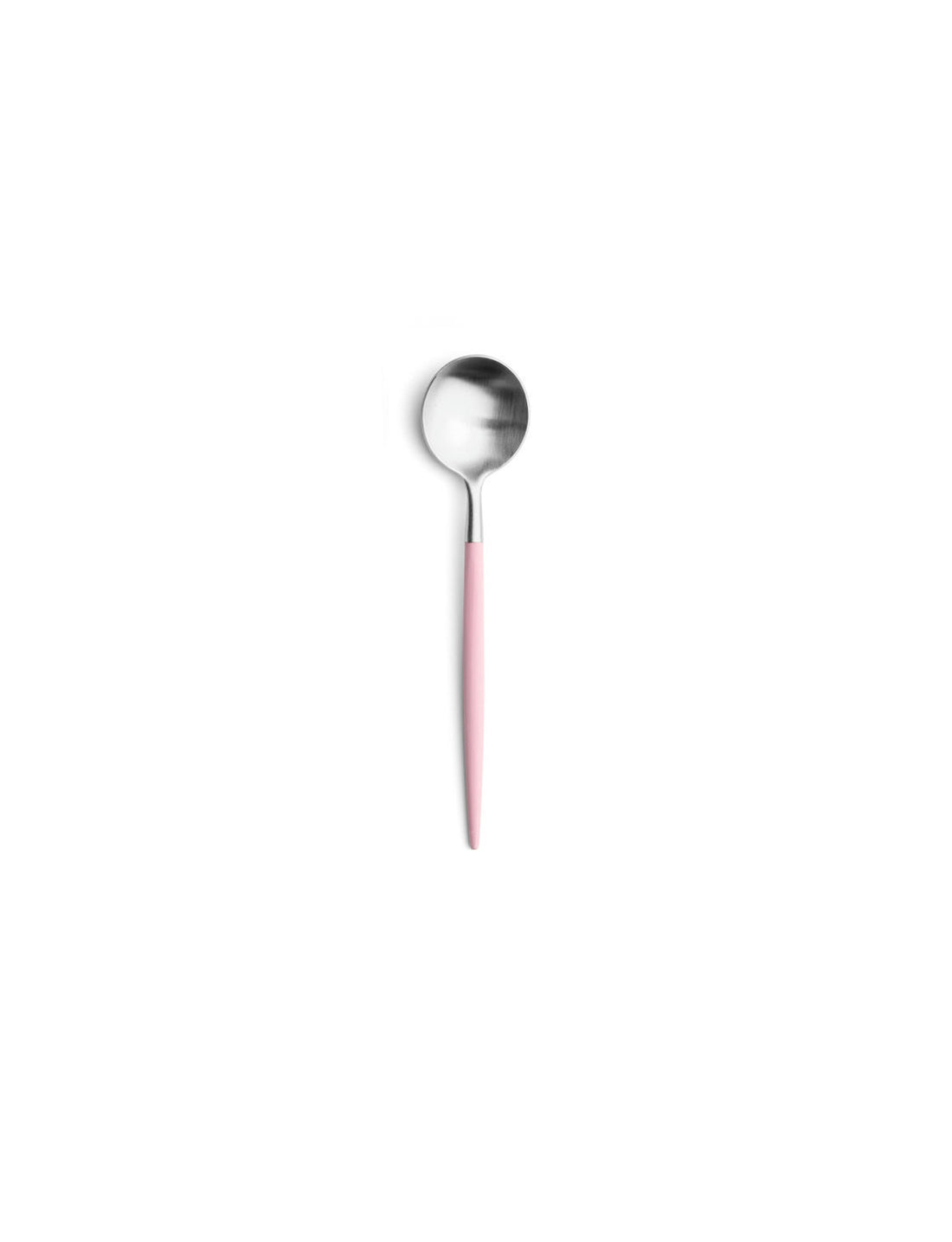 Cutipol Goa Coffee/Tea Spoon, silver