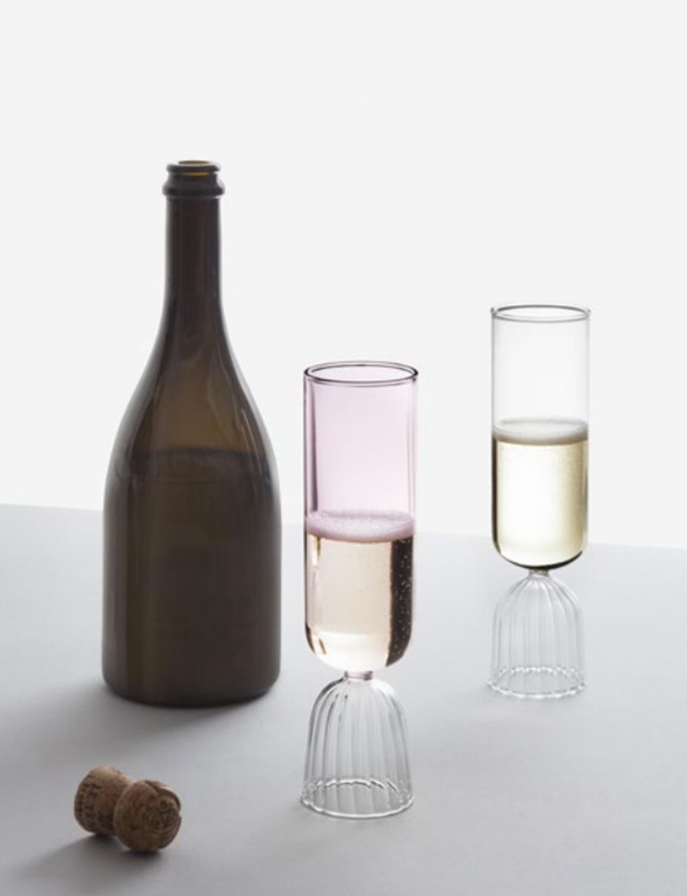 Ichendorf Milano | Italy Glassware & Drinkware