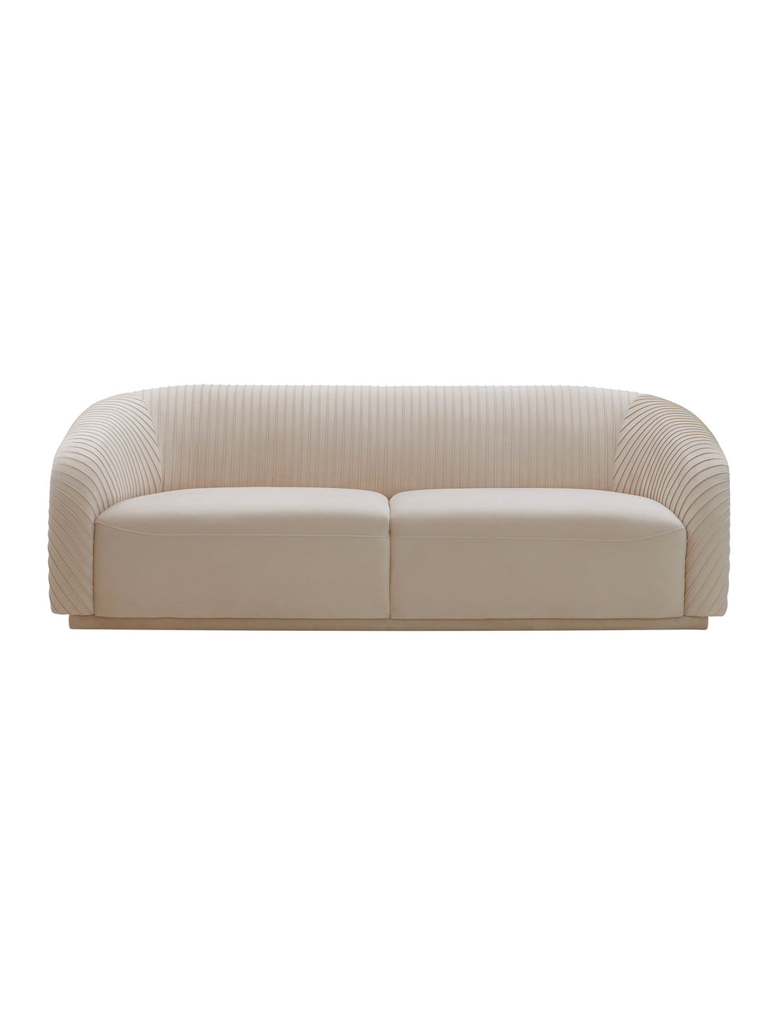 Yeri Sofa